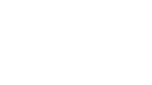 Our Courses – Lynnwood Academy