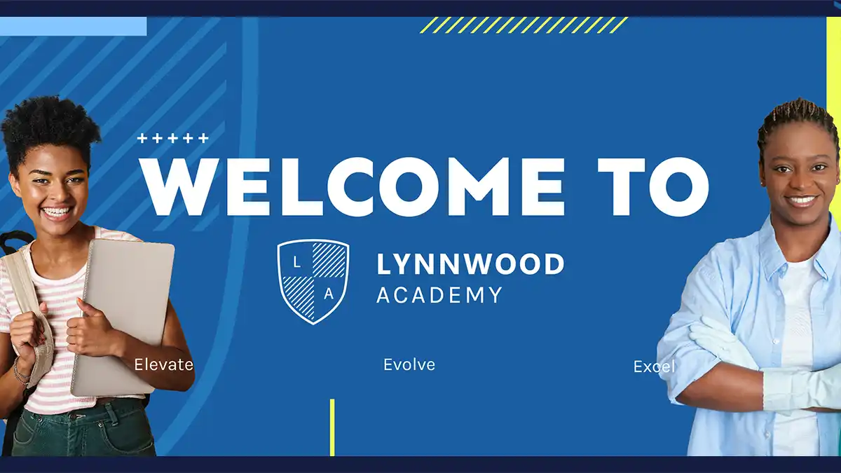 Our Courses - Lynnwood Academy